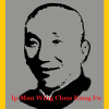 Traditional Ip Man Wing Chun Kung Fu systems teaching – Oliver studied ...